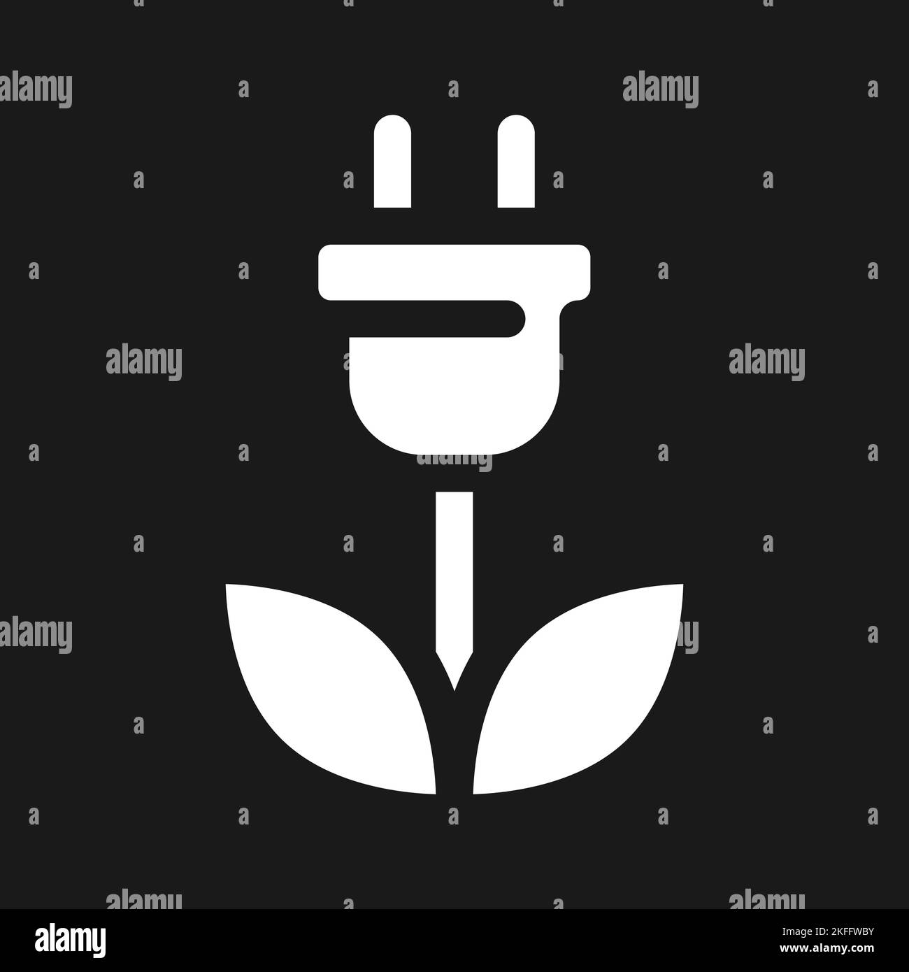 Green electricity dark mode glyph ui icon Stock Vector Image & Art - Alamy Green electricity dark mode glyph ui icon Stock Vector Image & Art - Alamy