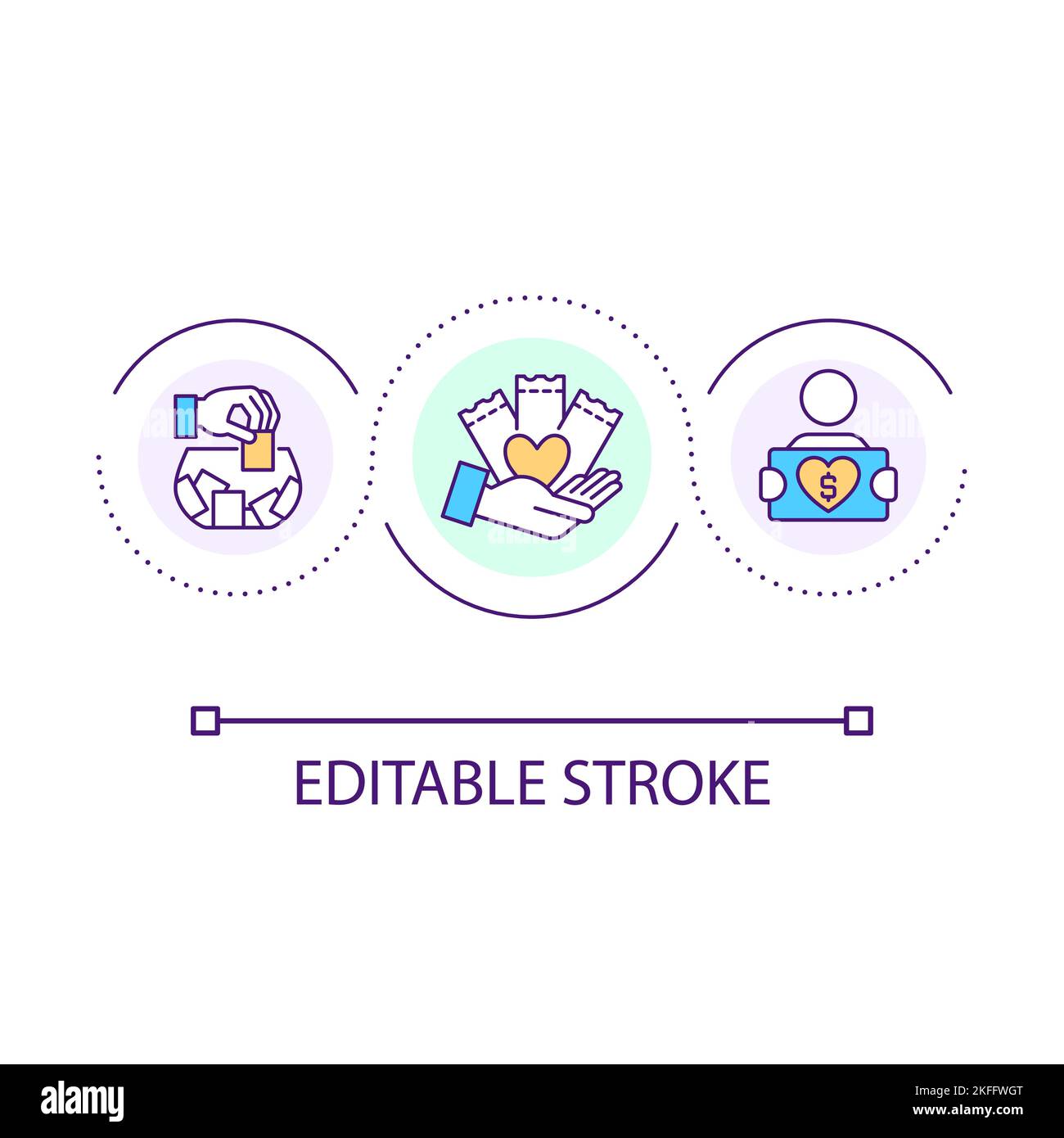 Client prize Stock Vector Images - Alamy