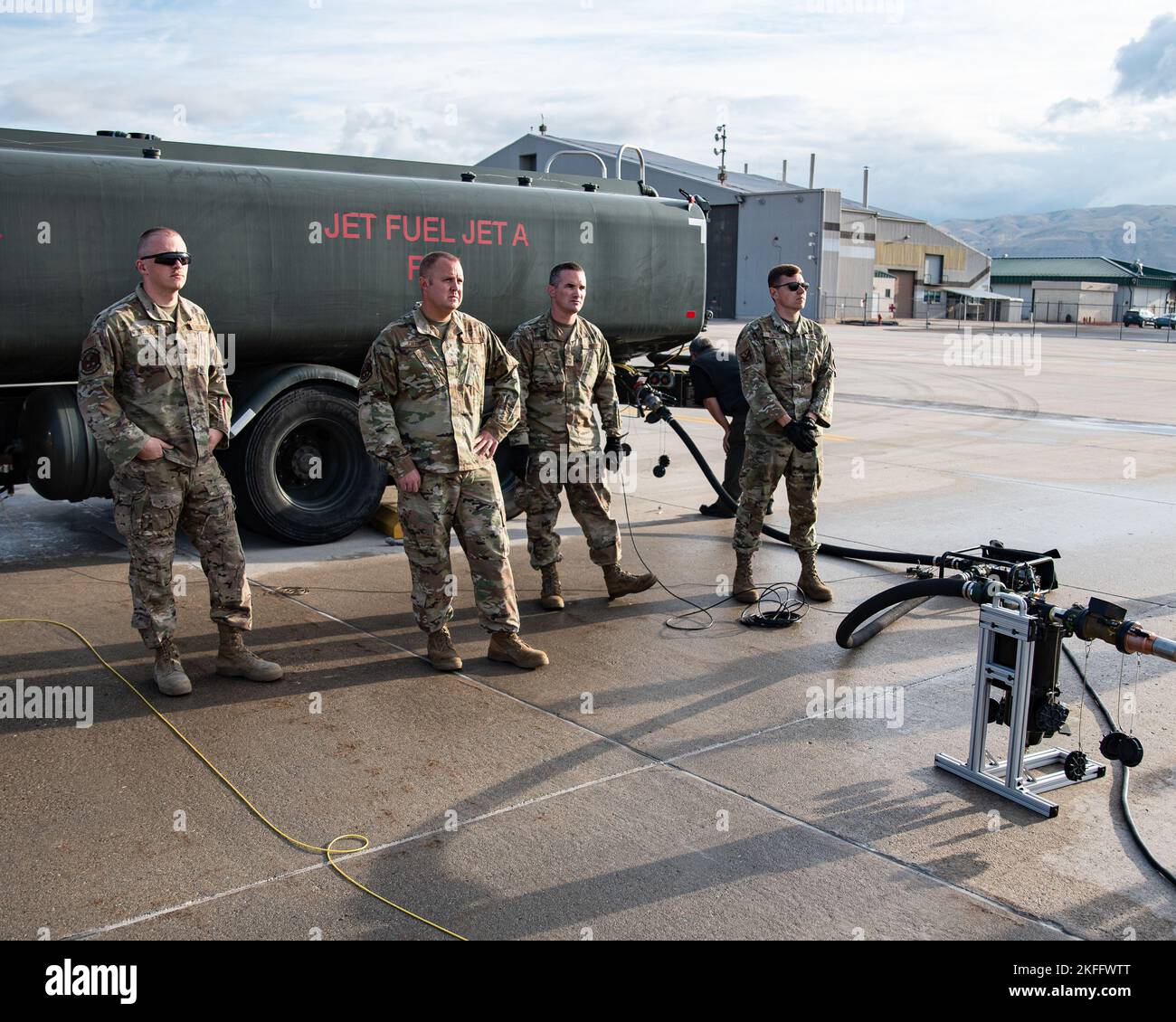 Fare kit hi-res stock photography and images - Alamy