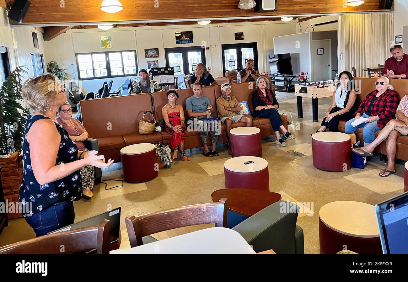 Initial pta hi-res stock photography and images - Alamy