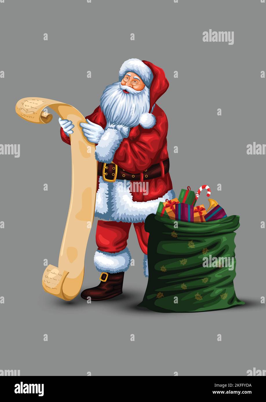 D list Stock Vector Images - Alamy