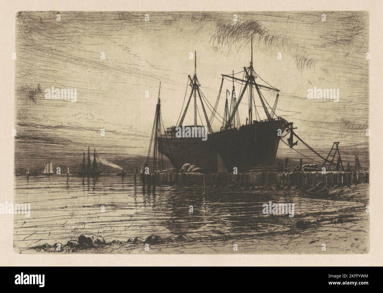 Arts gowanus hi-res stock photography and images - Alamy