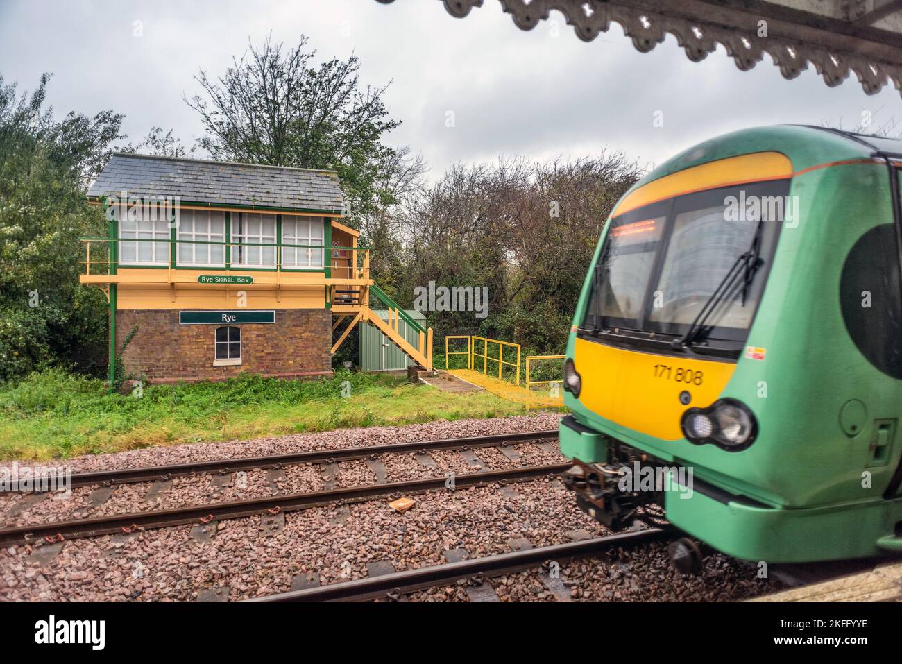 15th signal hi-res stock photography and images - Alamy