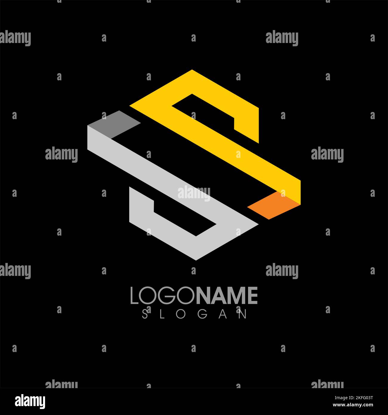 Ss pattern hi-res stock photography and images - Alamy