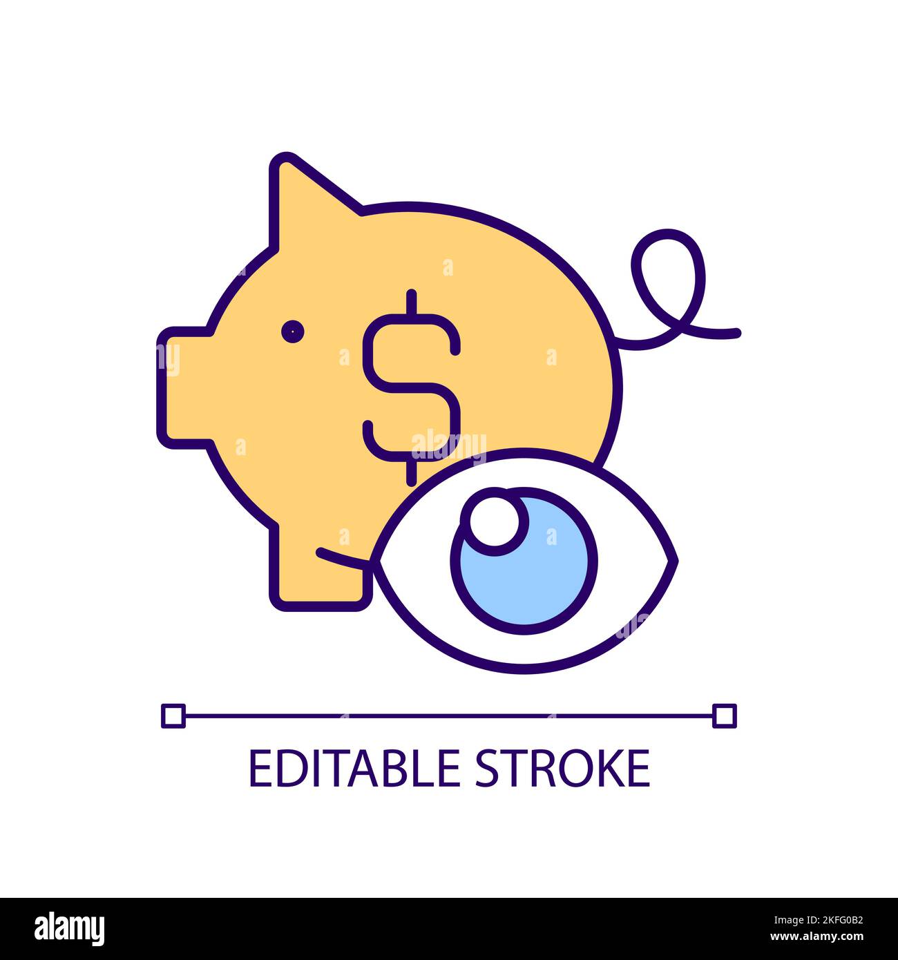 Check collect Stock Vector Images - Alamy