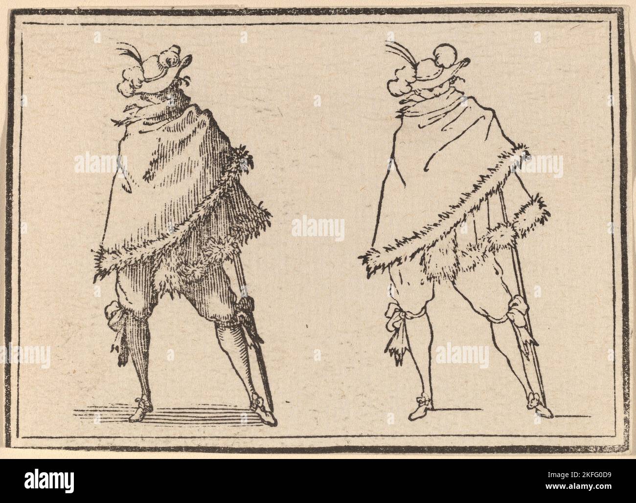 Mantle with drawings hi-res stock photography and images - Alamy