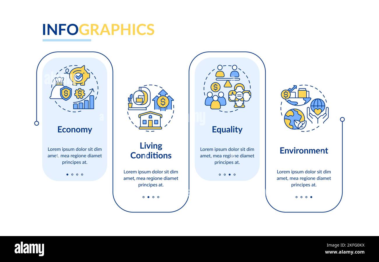 Inclusive growth hi-res stock photography and images - Alamy