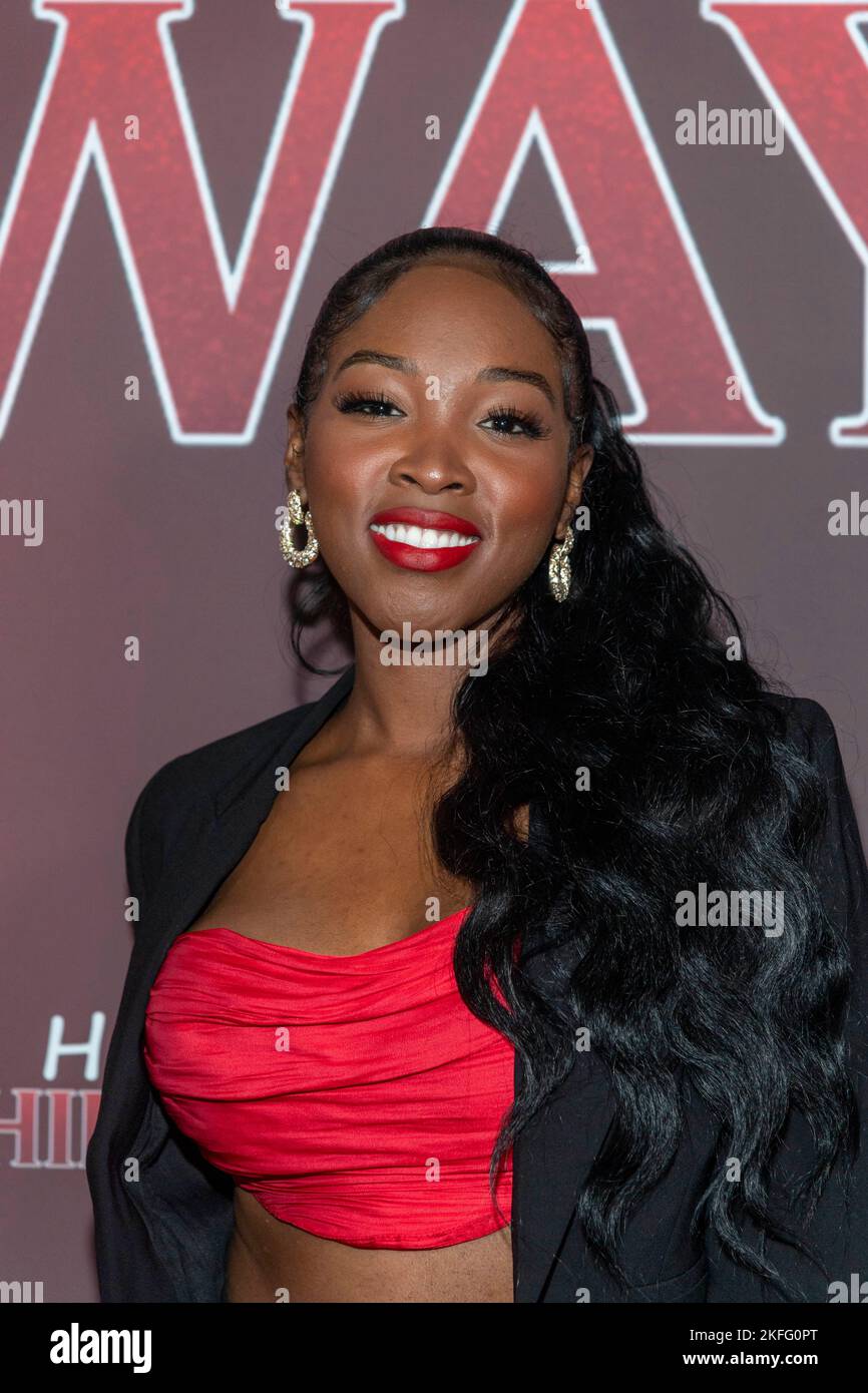 Holiday hideaway premiere hi-res stock photography and images - Alamy