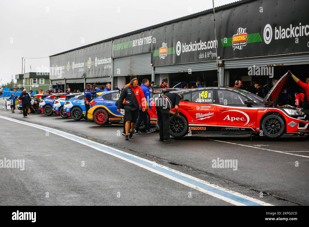 During red flag 17 hi-res stock photography and images - Alamy