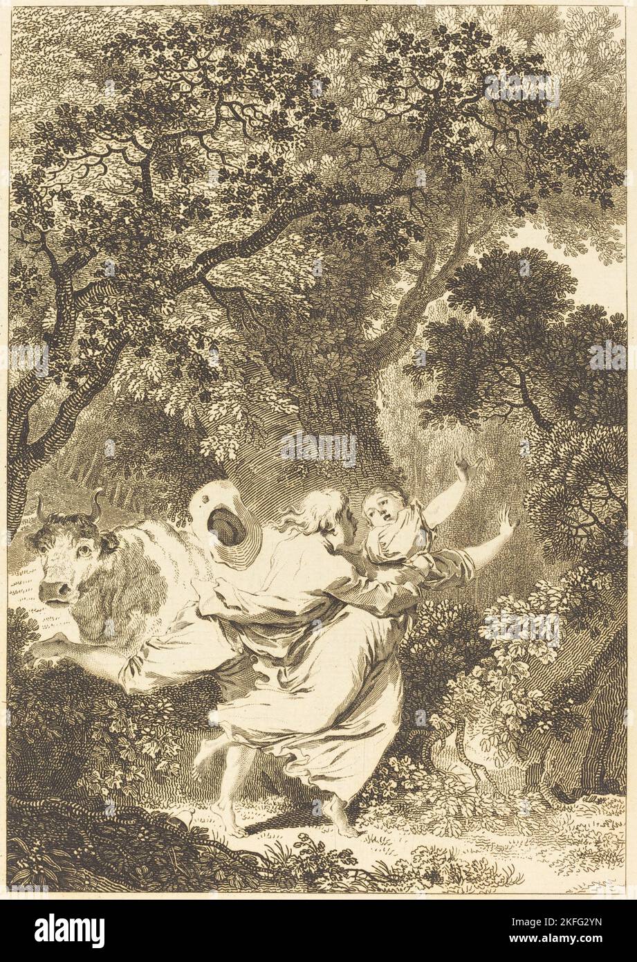 Clochette hi-res stock photography and images - Alamy