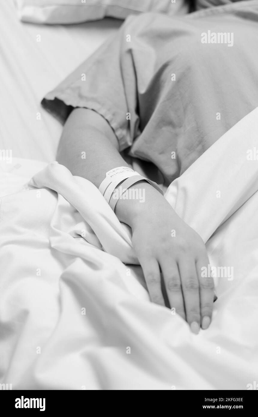 Admissions background Black and White Stock Photos & Images - Alamy