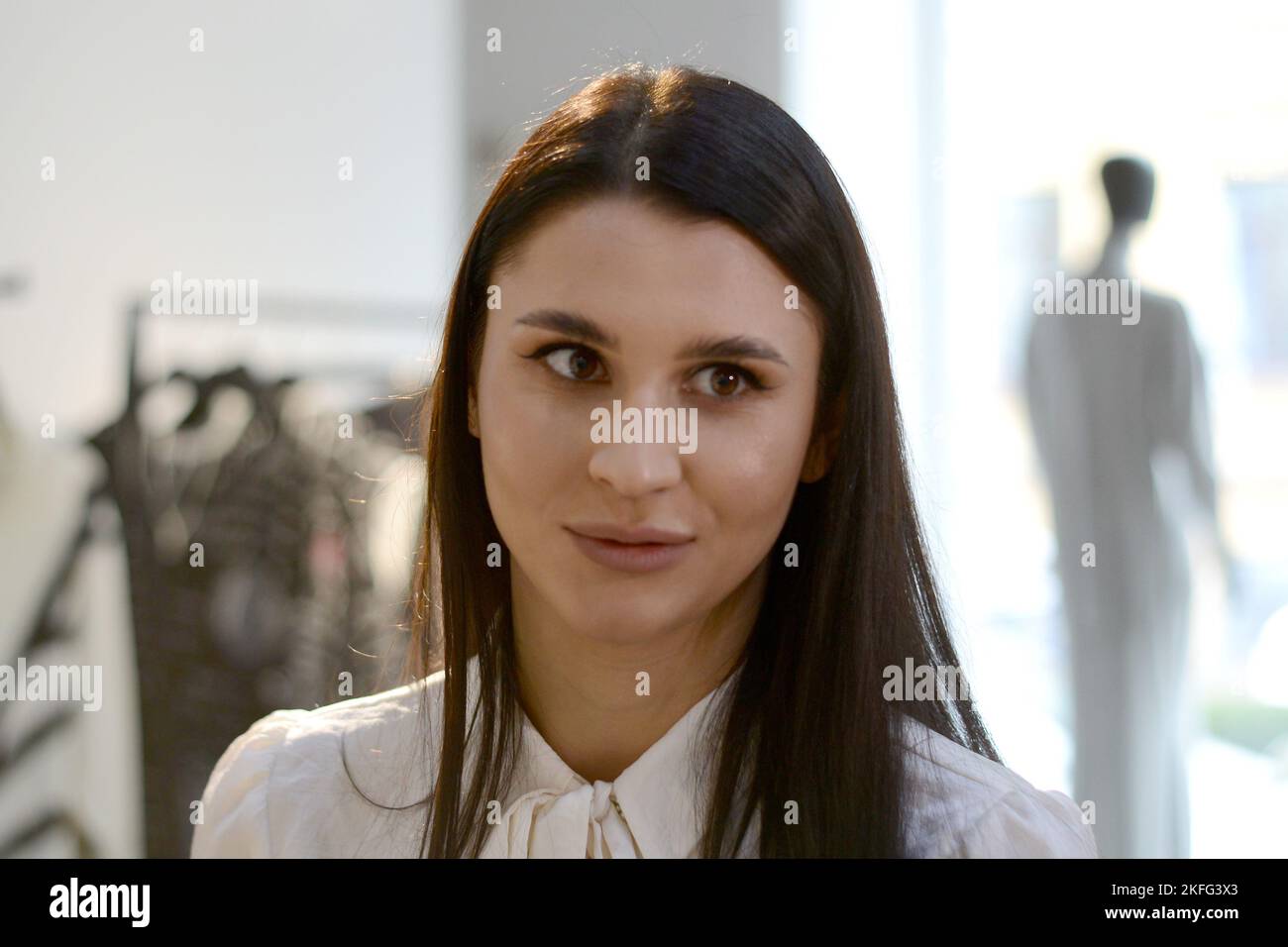 Alona pikul hi-res stock photography and images - Alamy