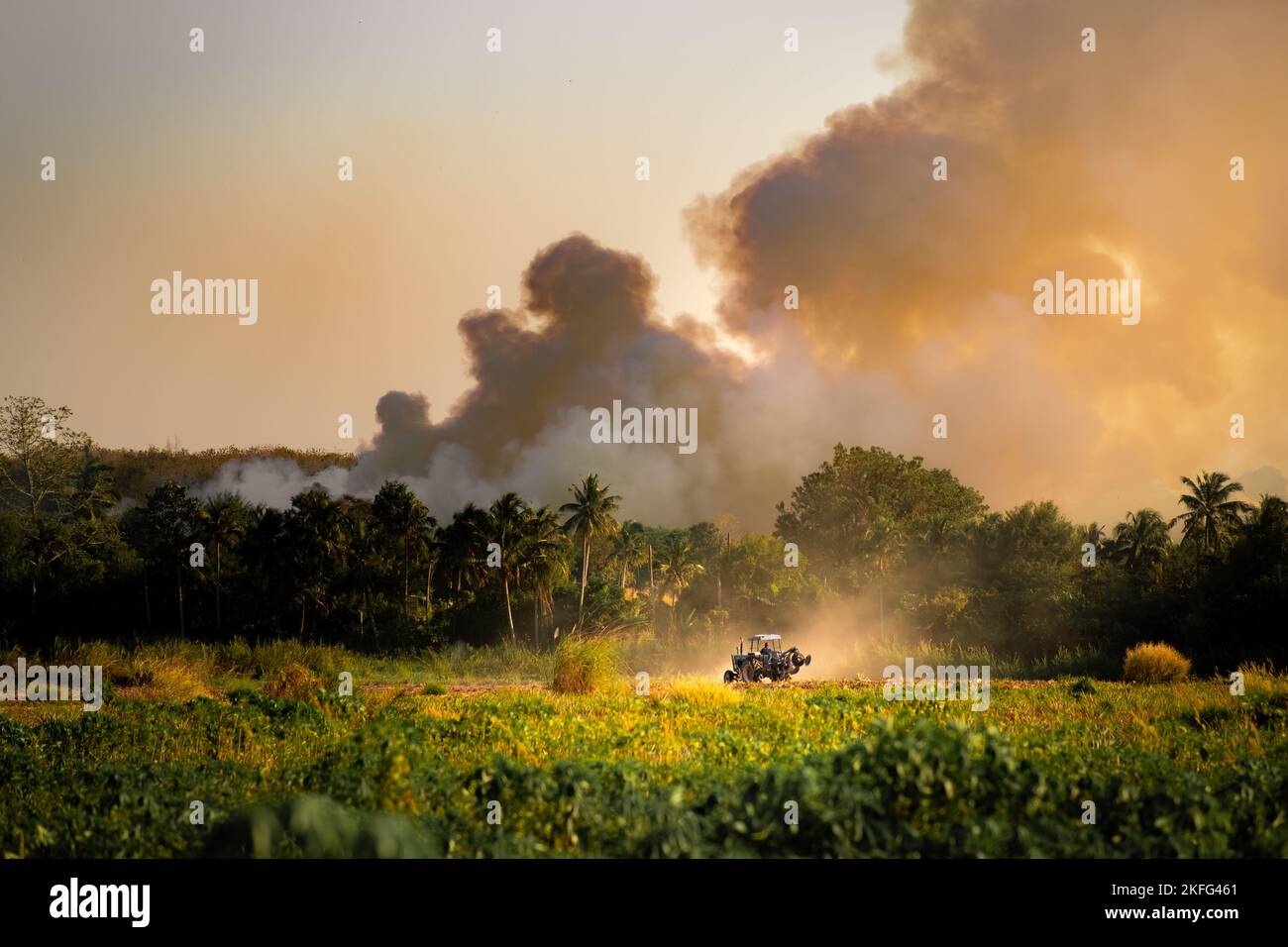 Temperature tracker hi-res stock photography and images - Alamy