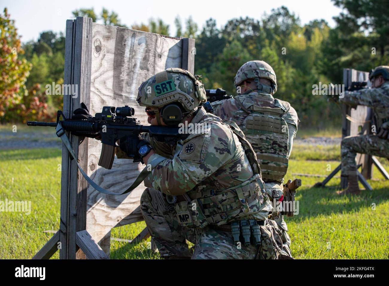 Usace swl hi-res stock photography and images - Alamy
