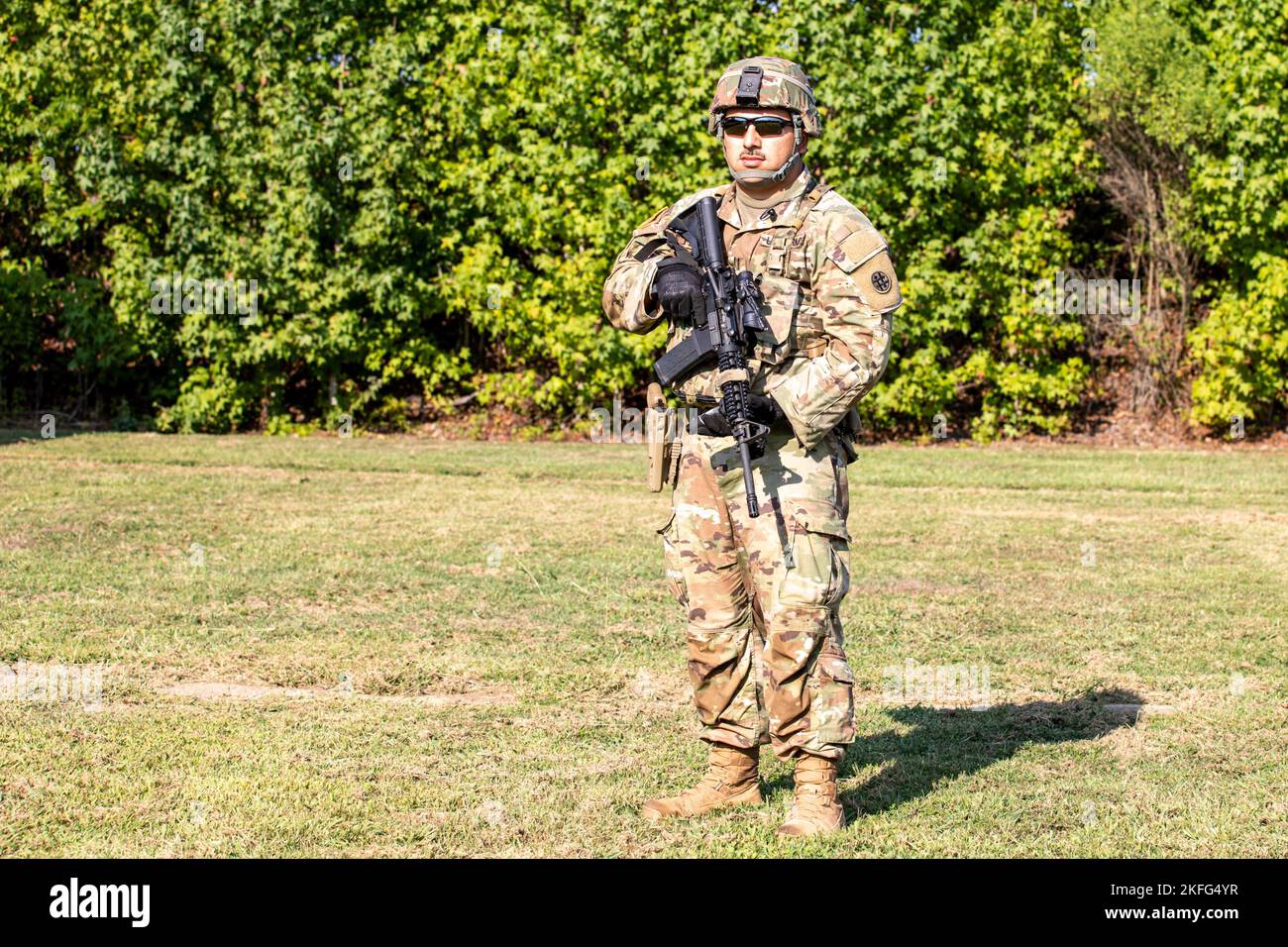 U s army 1st lt jason hi-res stock photography and images - Alamy
