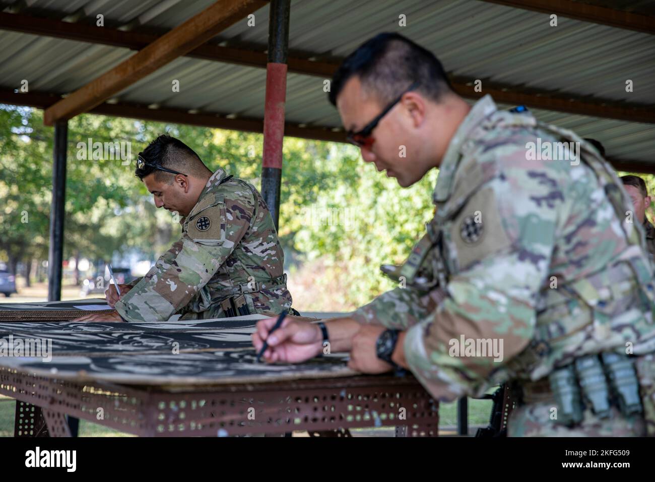 Usace swl hi-res stock photography and images - Alamy