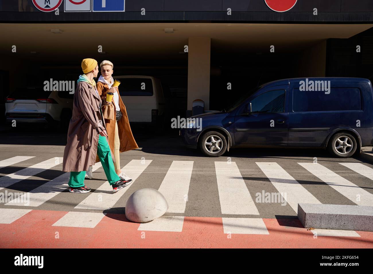 Lgbt conceptual hi-res stock photography and images - Alamy