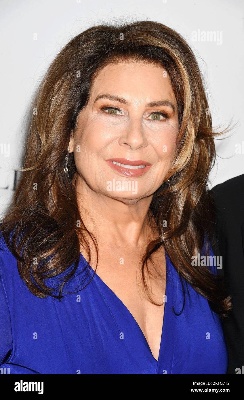 Paula Mayer's Instagram, Twitter & Facebook on IDCrawl