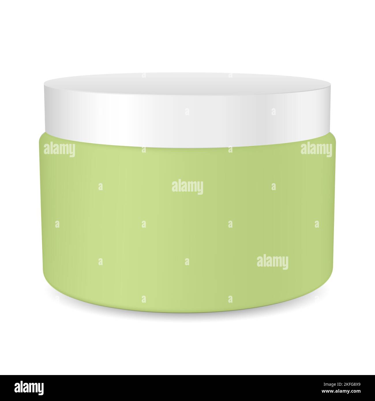 Customizable theme Cut Out Stock Images & Pictures - Alamy