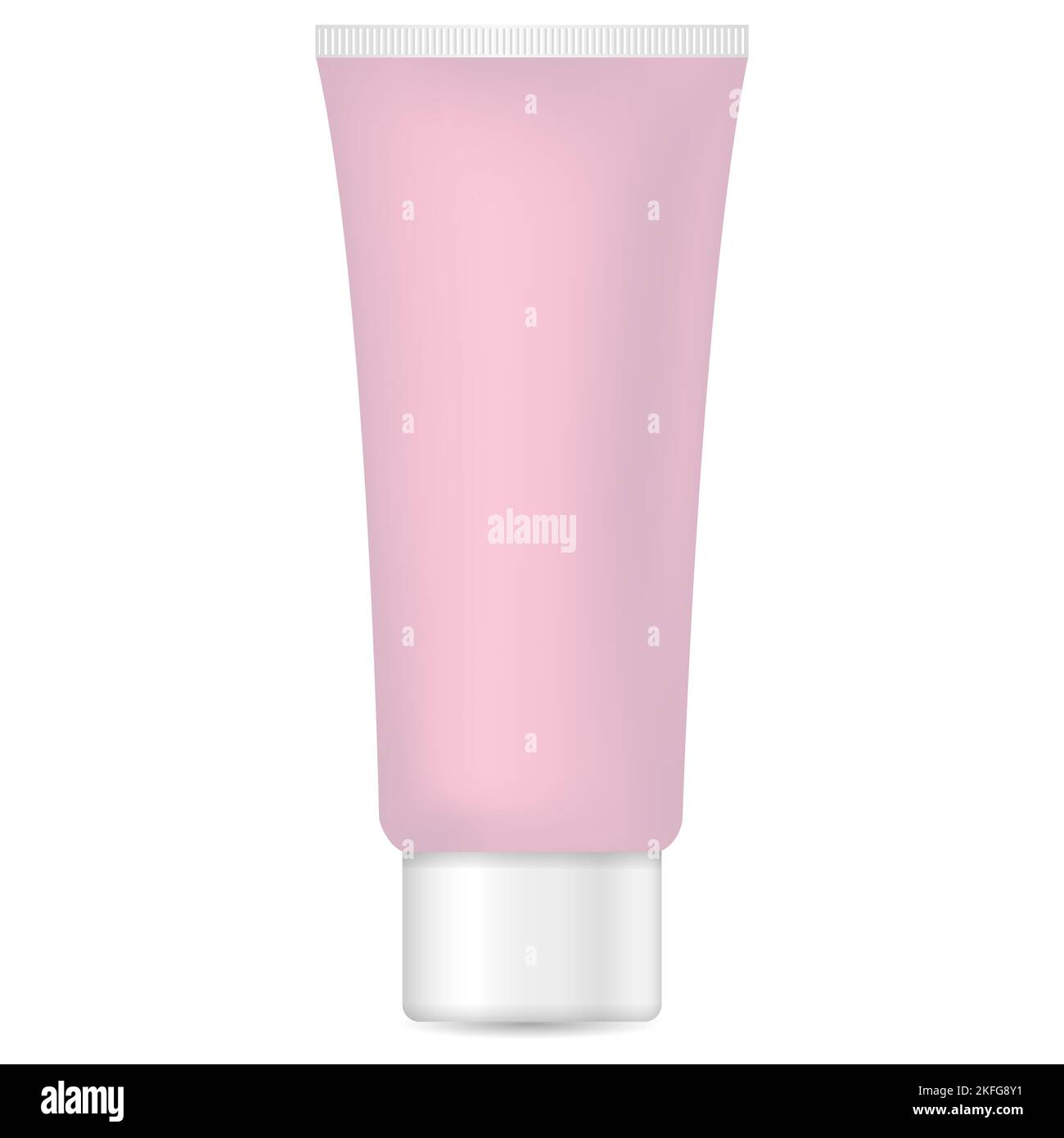 Tube design hi-res stock photography and images - Alamy