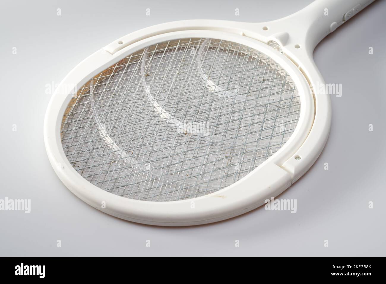 Physical mosquito control hi-res stock photography and images - Alamy