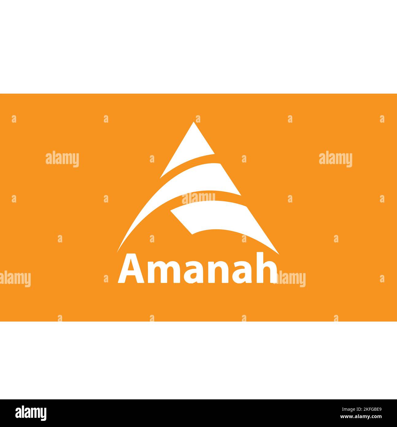 Mahathir Stock Vector Images - Alamy