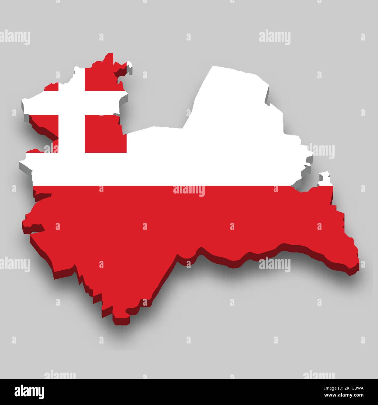 Map of utrecht hi-res stock photography and images - Alamy