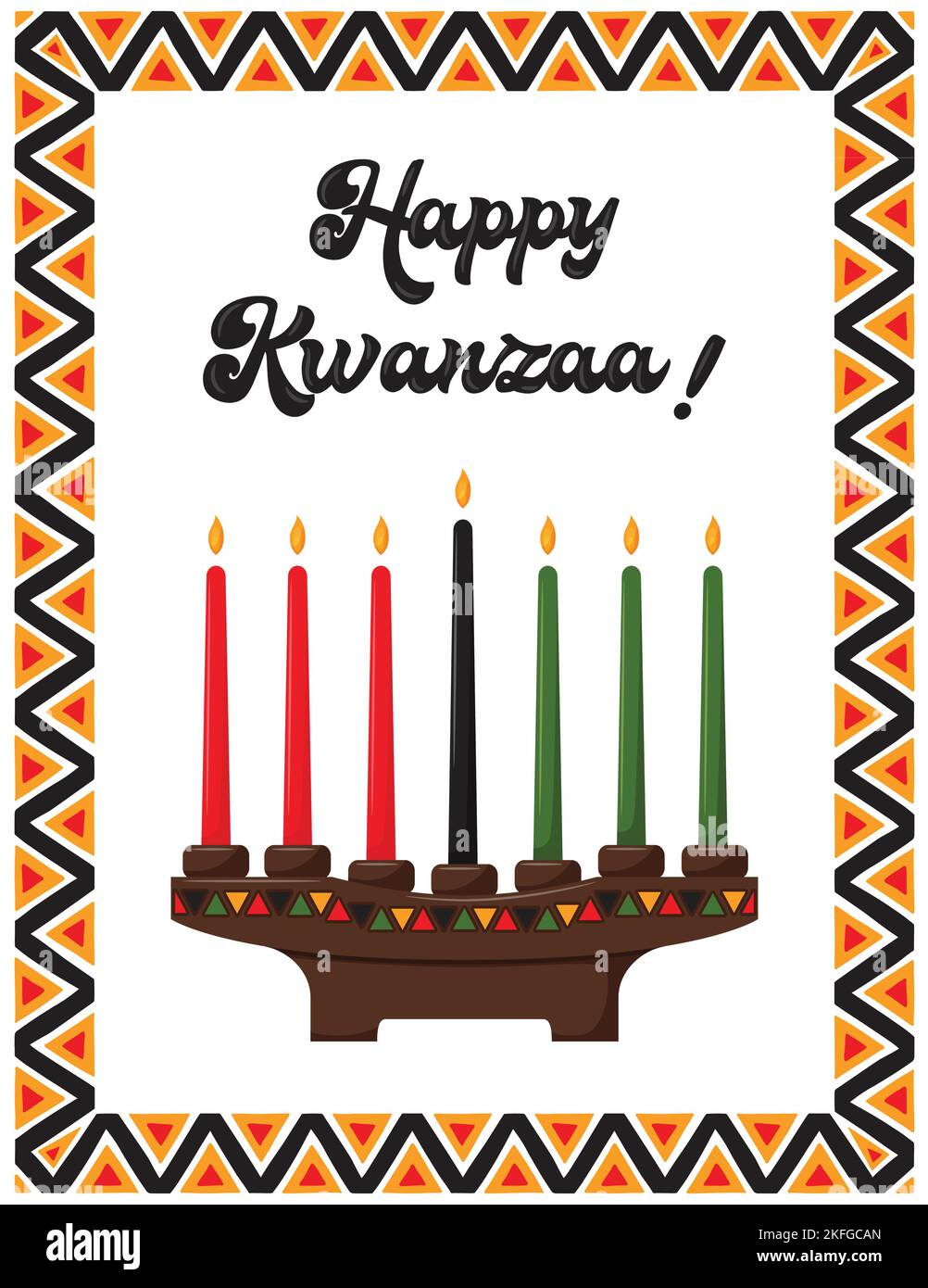 Candlestick patterns hi-res stock photography and images - Alamy