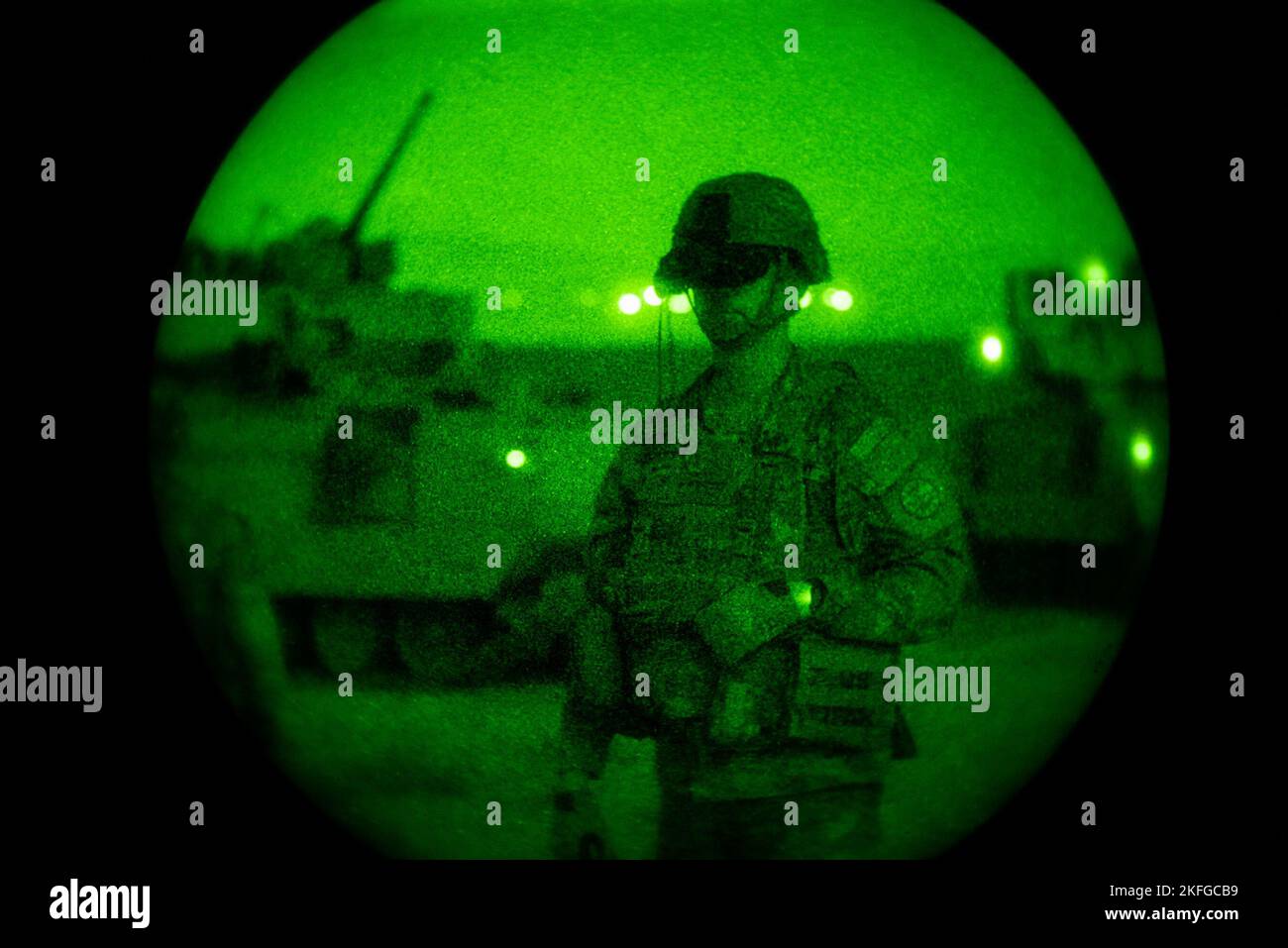 Task force rattler hi-res stock photography and images - Alamy