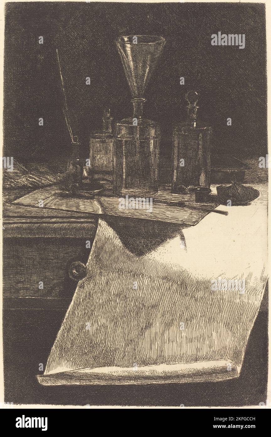 Frontispiece country life hi-res stock photography and images - Alamy