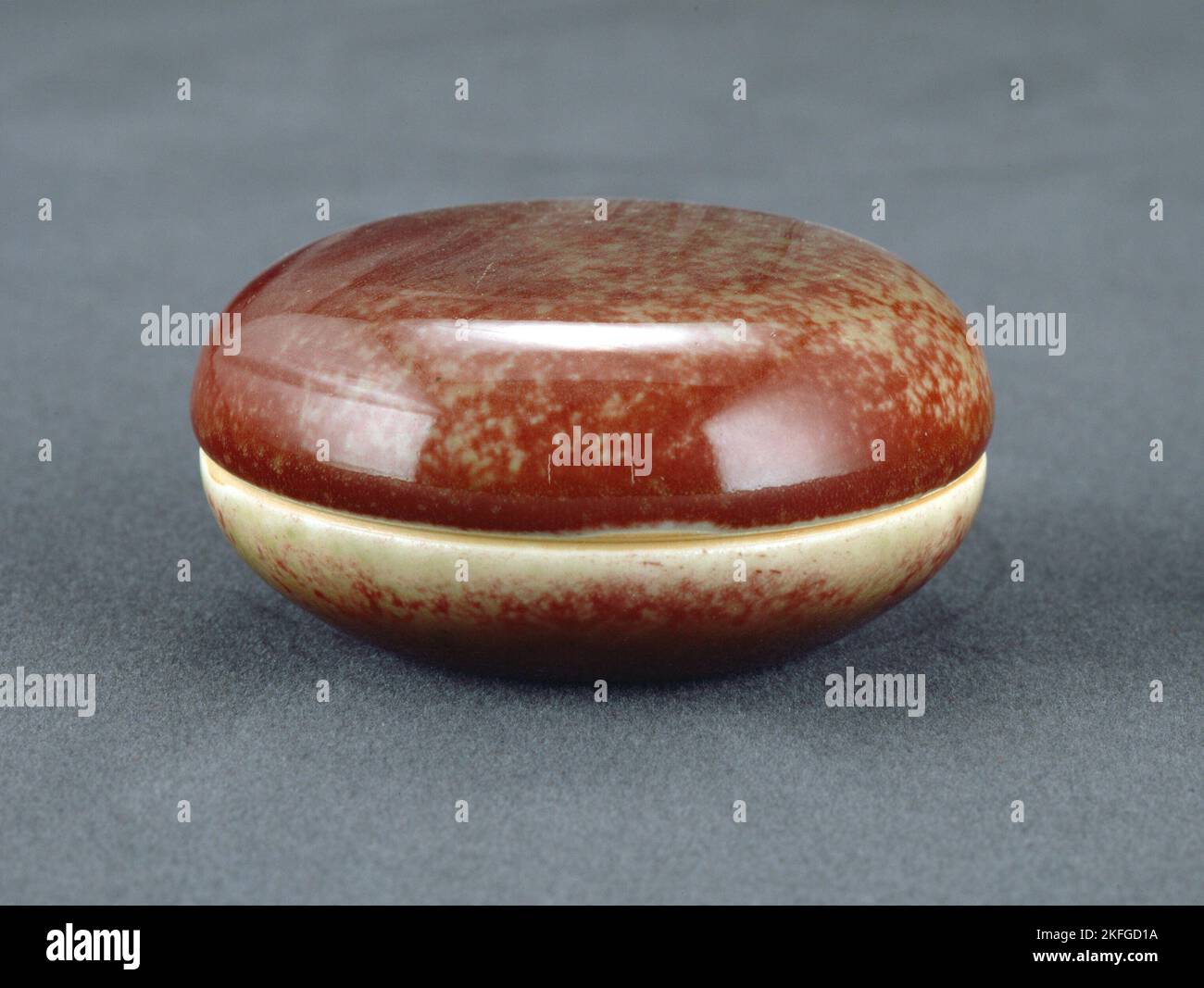 Chinese seal boxes hi-res stock photography and images - Alamy