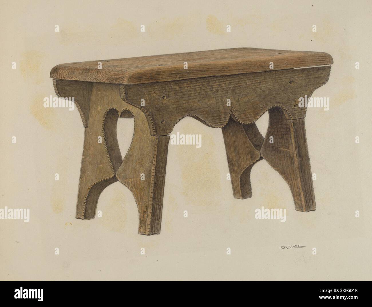 Ziger dan hi-res stock photography and images - Alamy