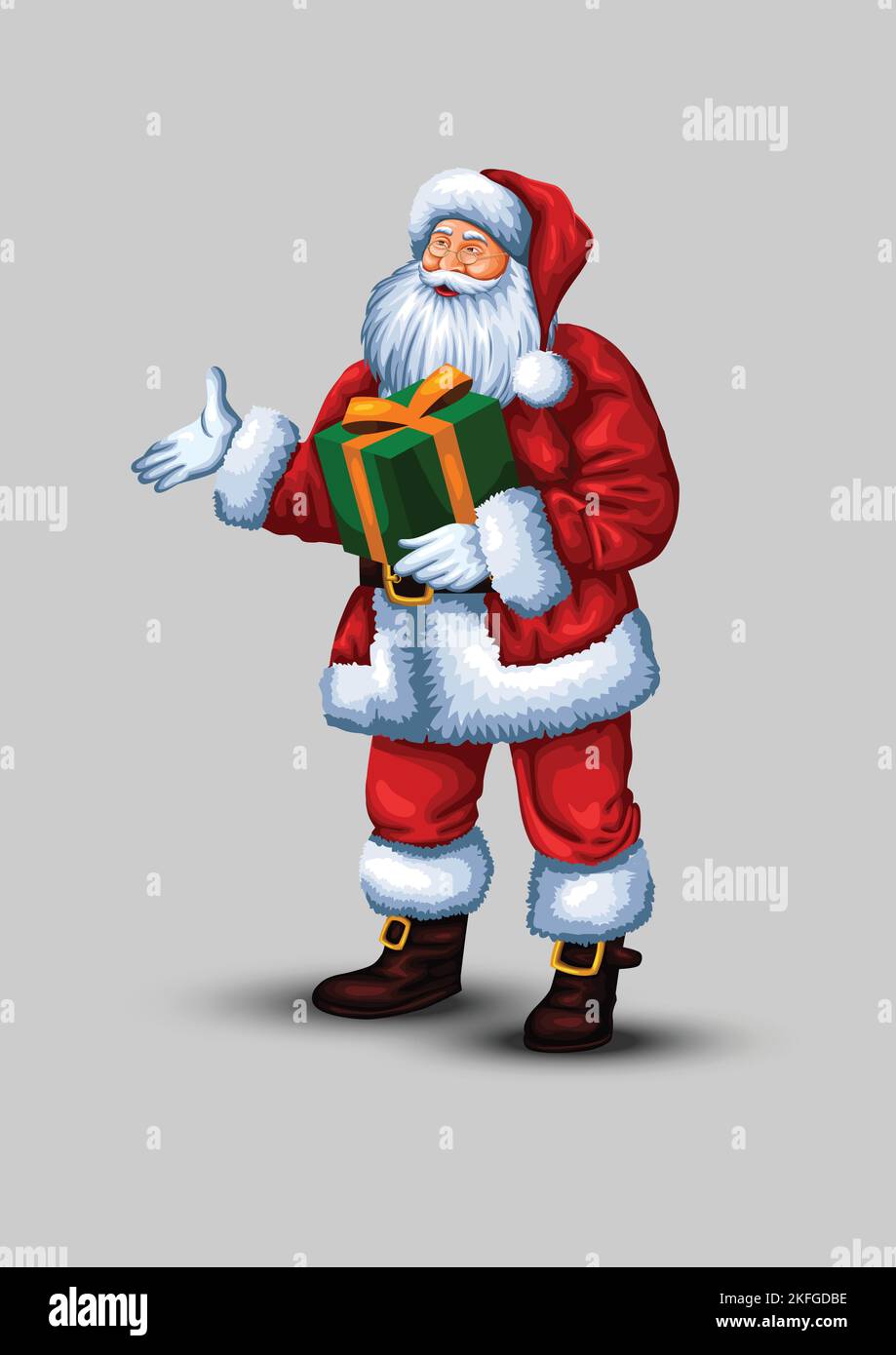 Shake funny Stock Vector Images - Alamy