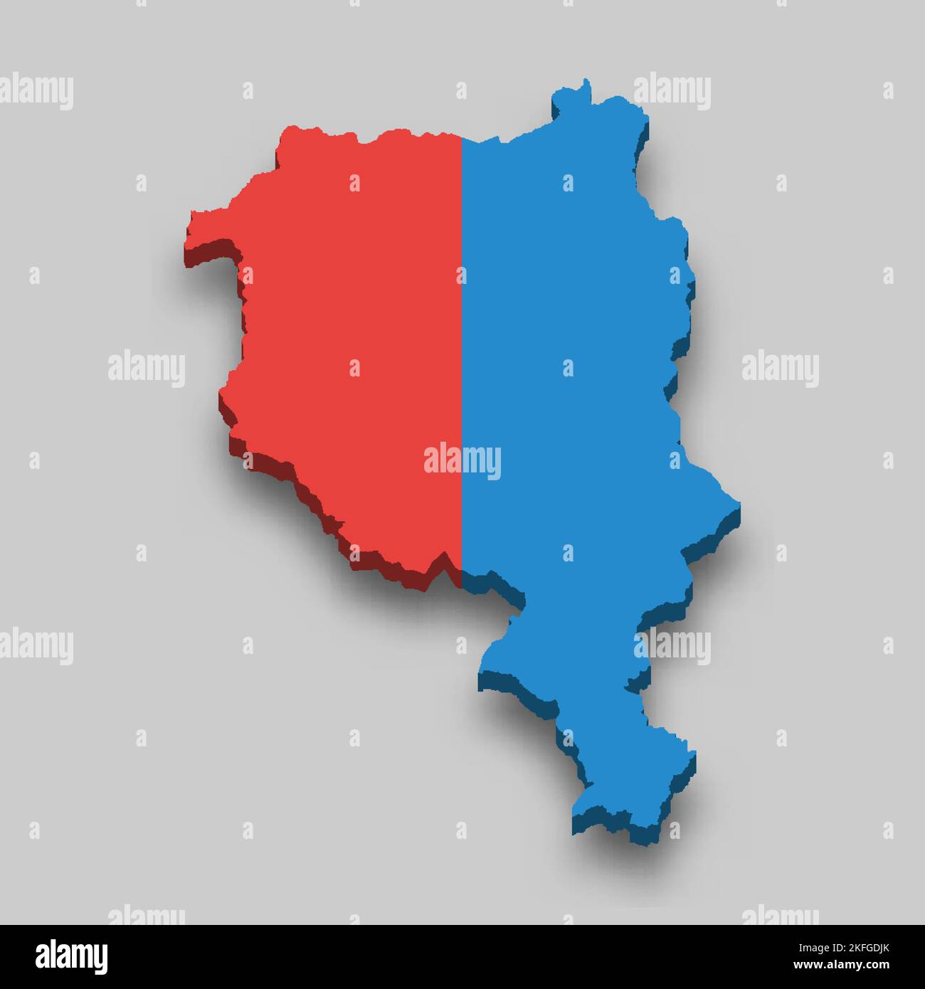 Geography travel switzerland tessin switzerland Stock Vector Images - Alamy