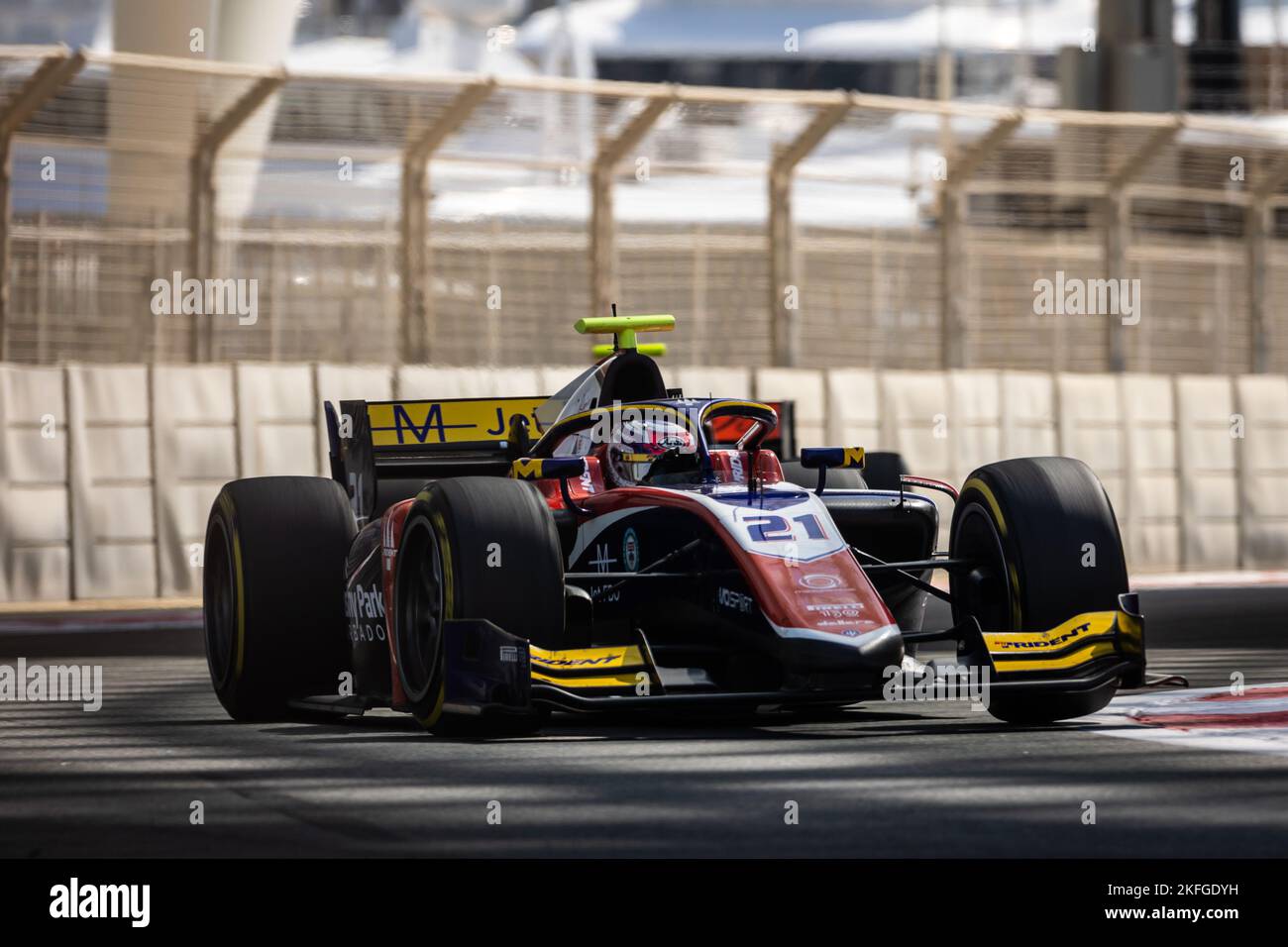 Zane maloney 2022 hi-res stock photography and images - Alamy