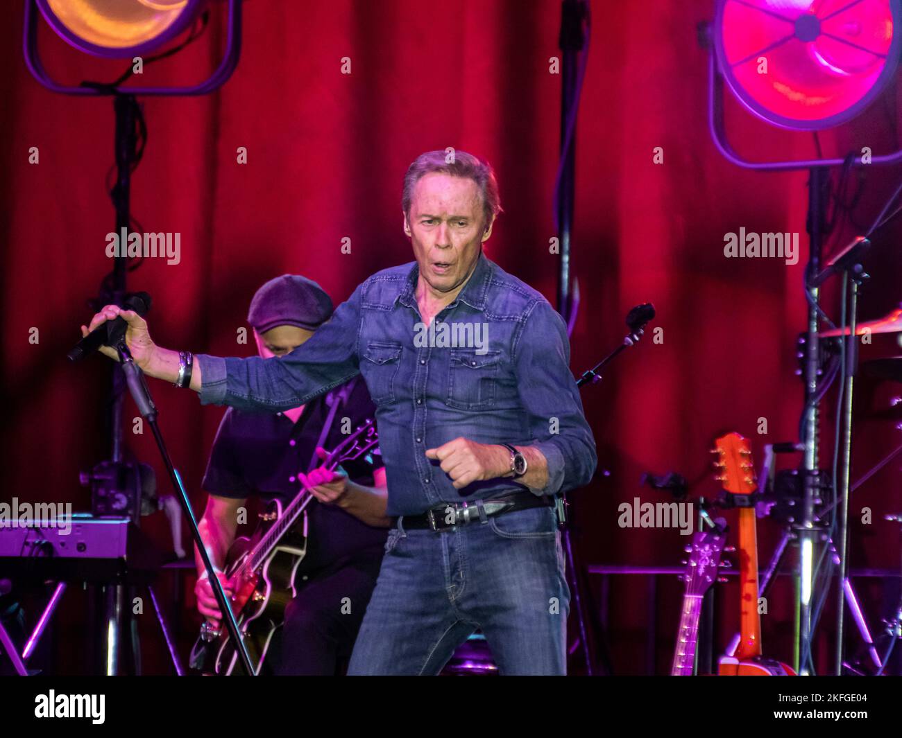 Peter krausnecker hi-res stock photography and images - Alamy