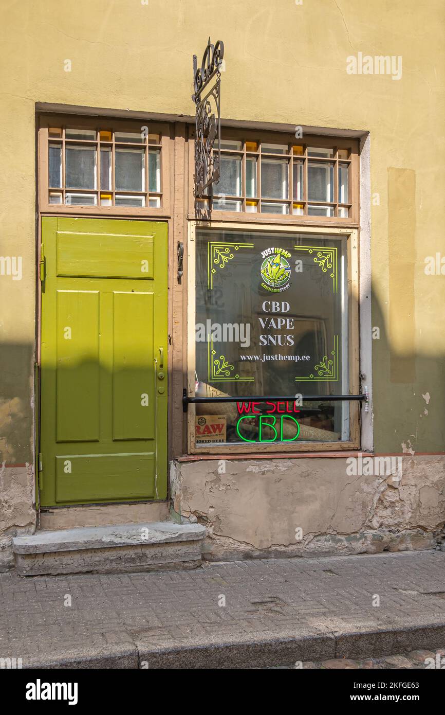 Justhemp hi-res stock photography and images - Alamy