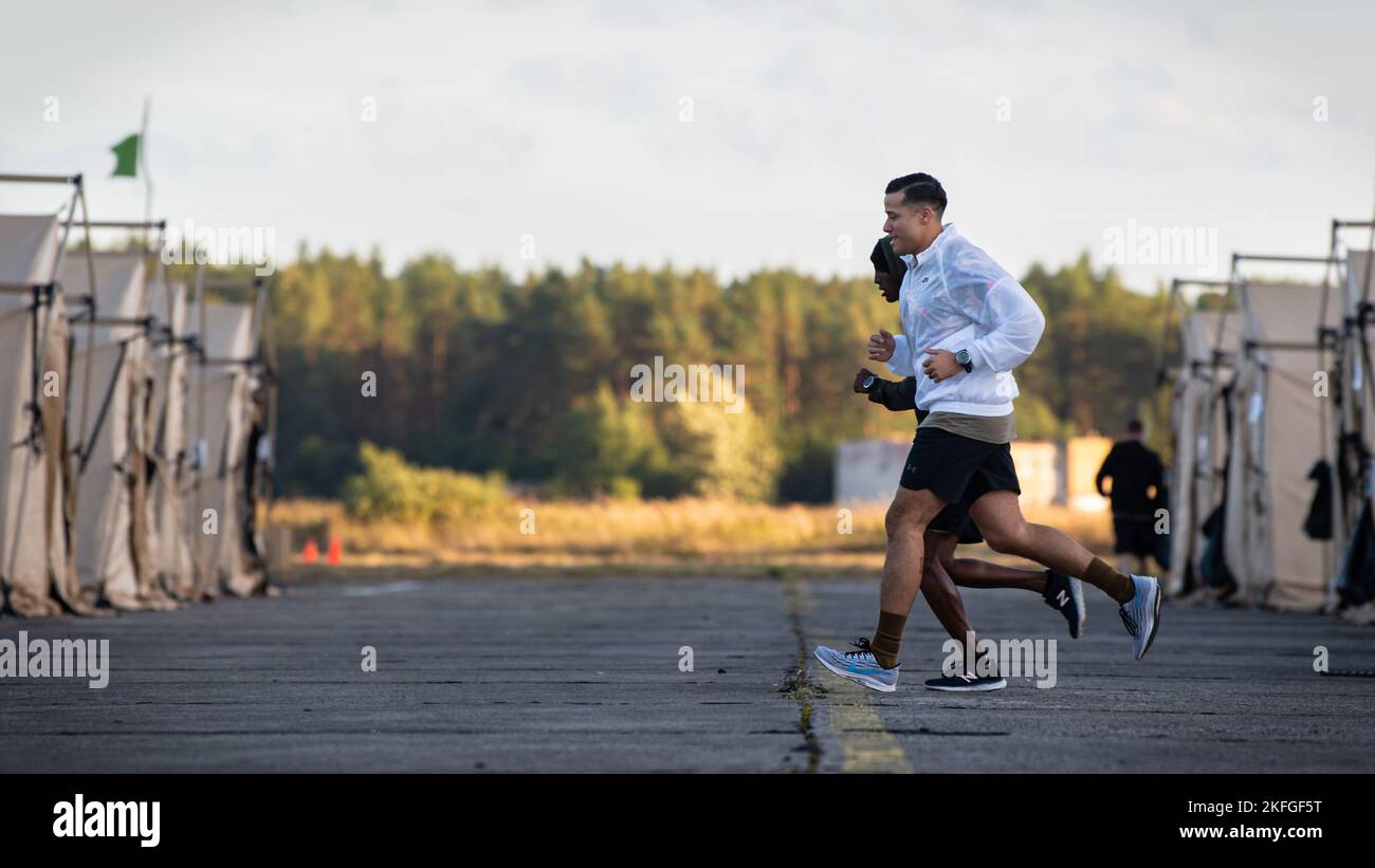 435 crs hi-res stock photography and images - Alamy