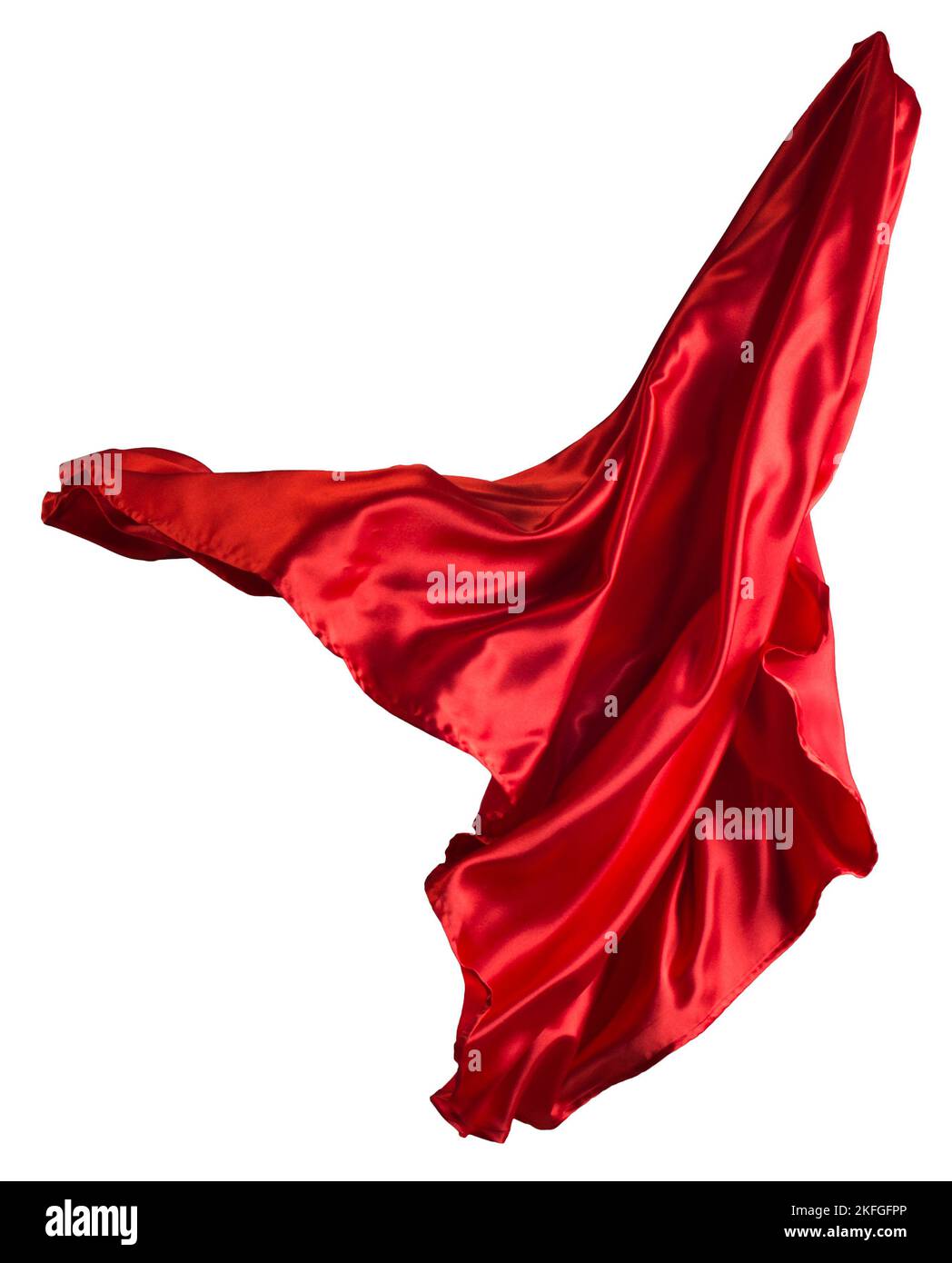 Flutter flutters fluttering Cut Out Stock Images & Pictures - Alamy