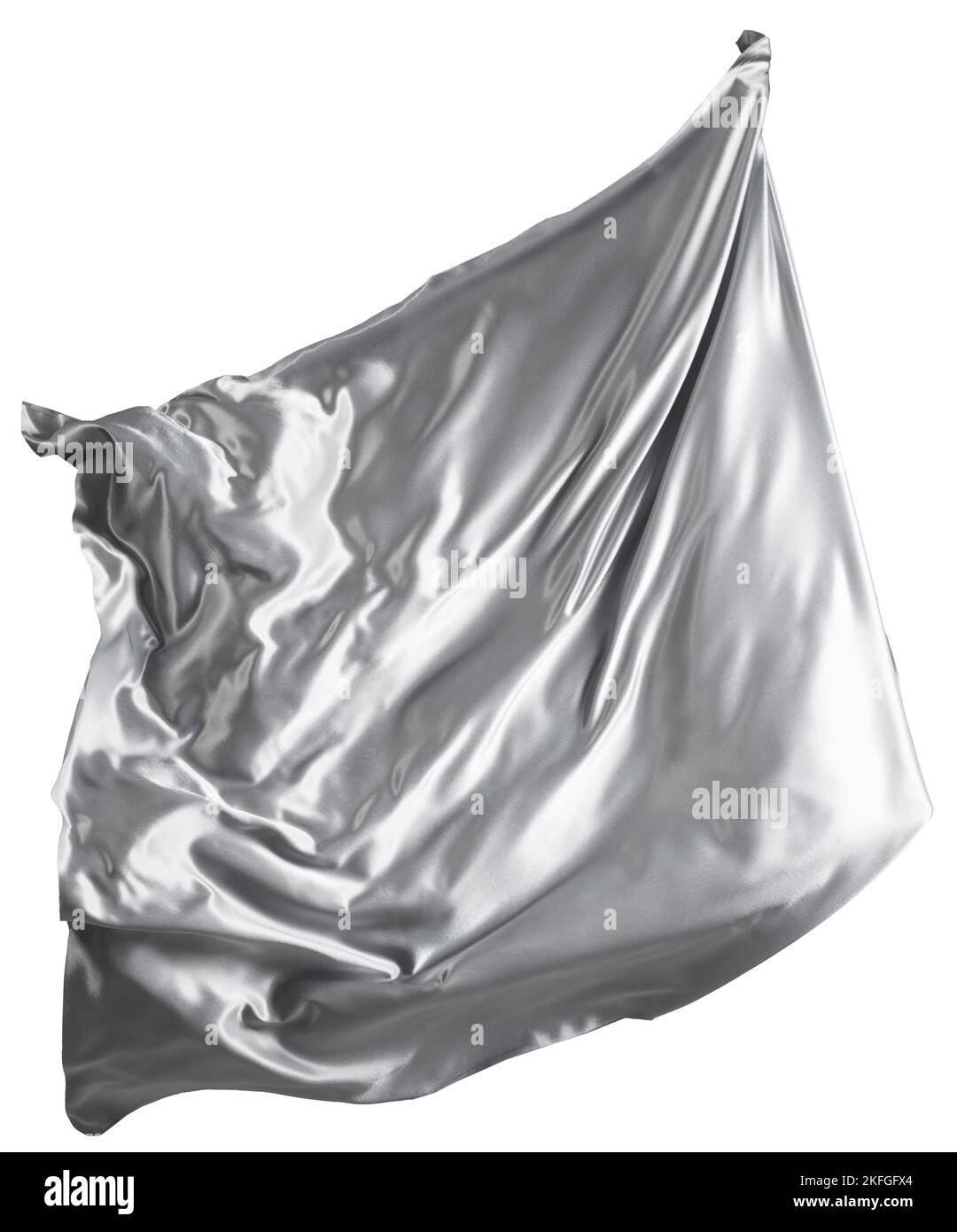 Flutter flutters fluttering Cut Out Stock Images & Pictures - Alamy