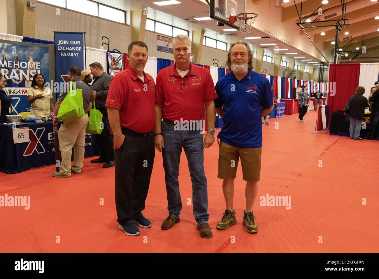 George shell hi-res stock photography and images - Alamy