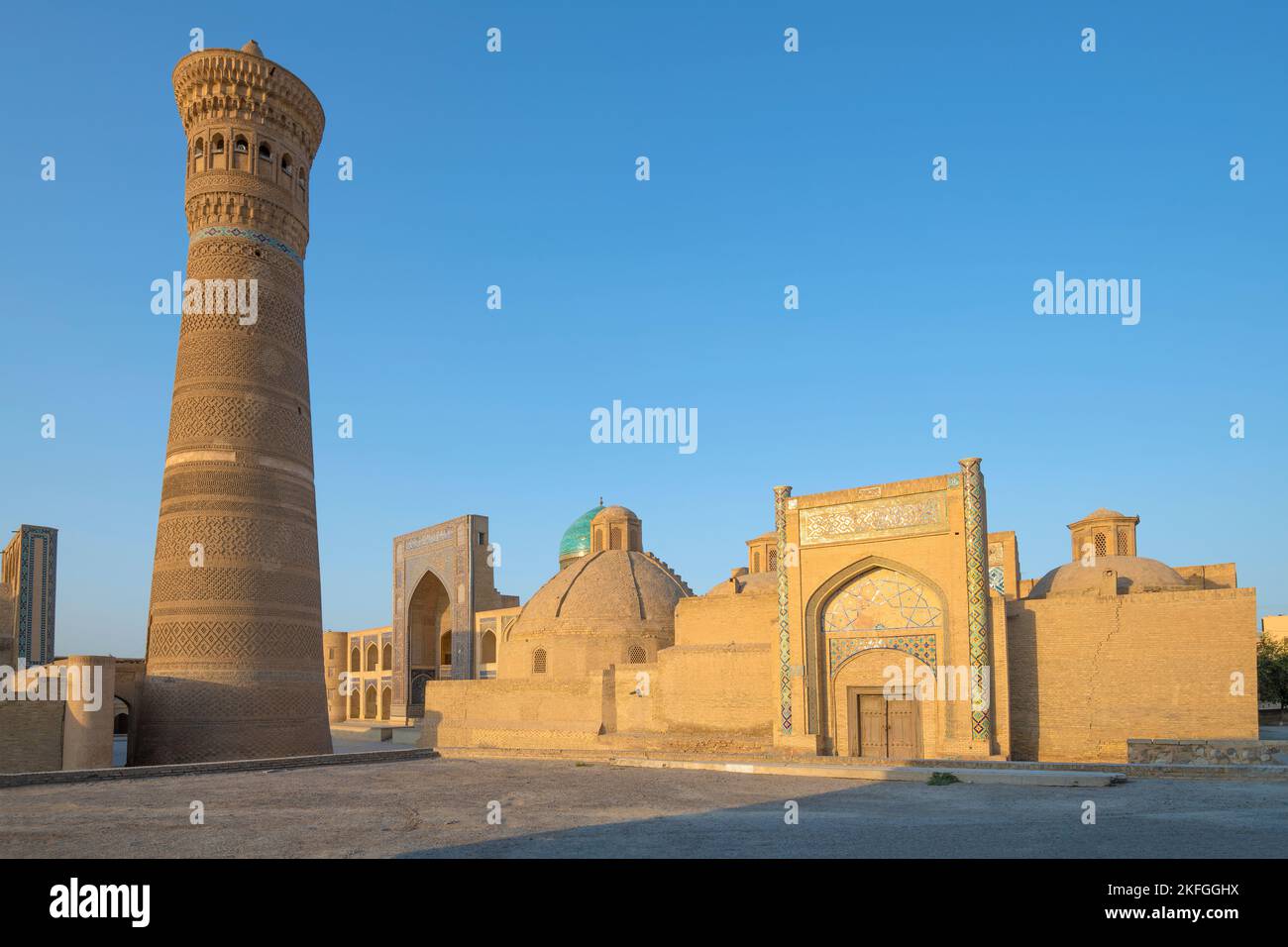 Emir alimkhan hi-res stock photography and images - Alamy