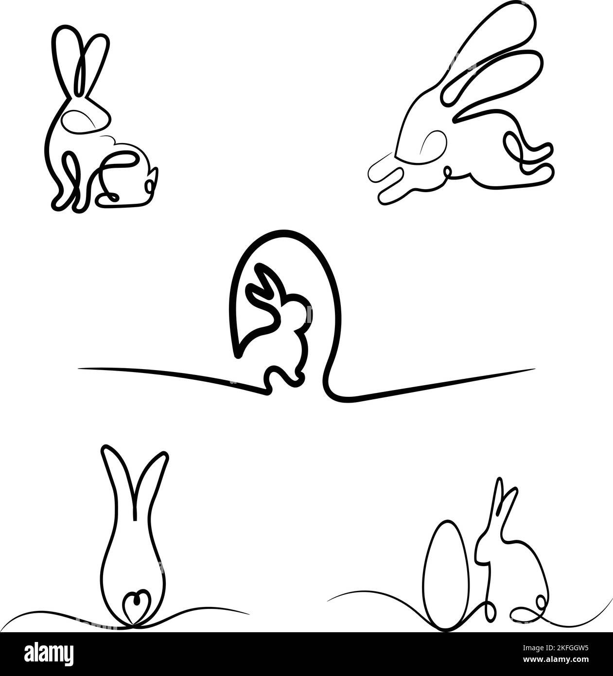 Pixel art game character Black and White Stock Photos & Images - Alamy