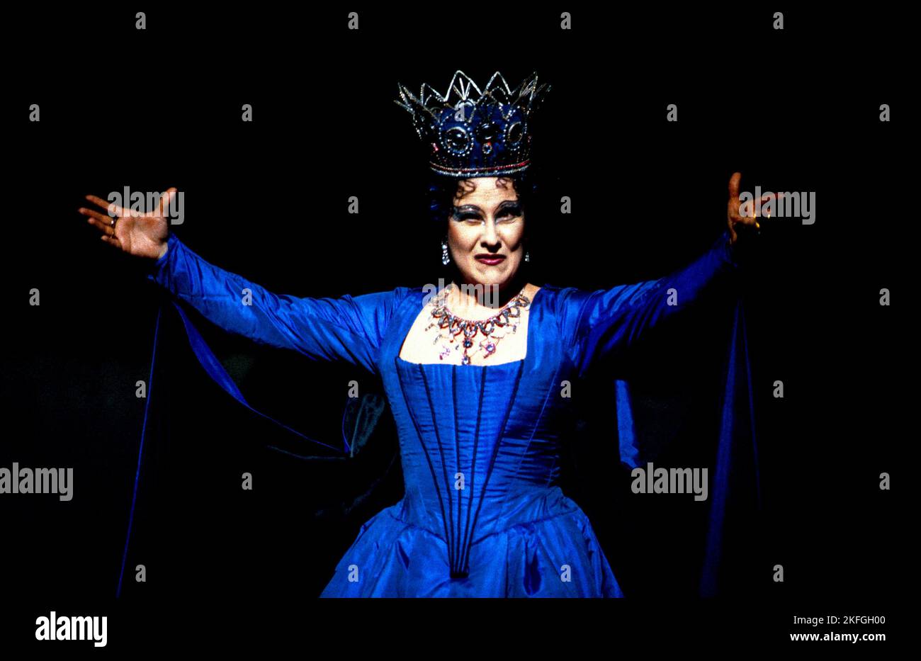 Luciana serra hi-res stock photography and images - Alamy