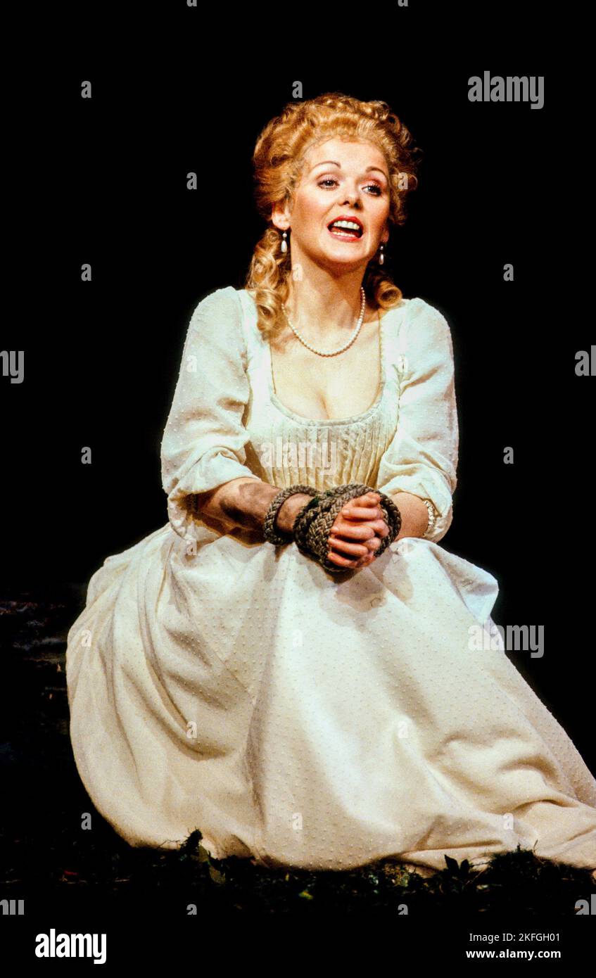 Helmut lehberger hi-res stock photography and images - Alamy