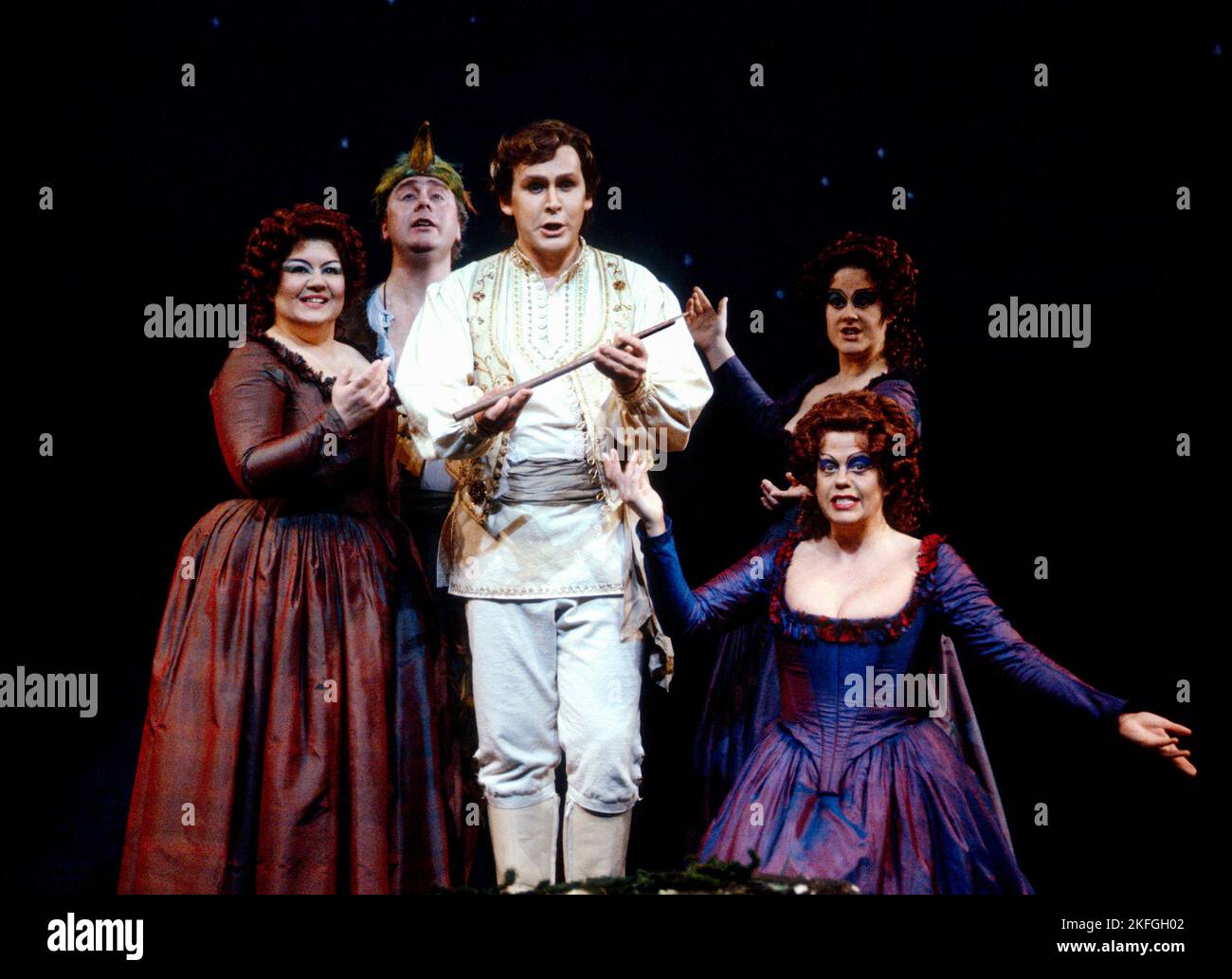 Jurgen mason hi-res stock photography and images - Alamy