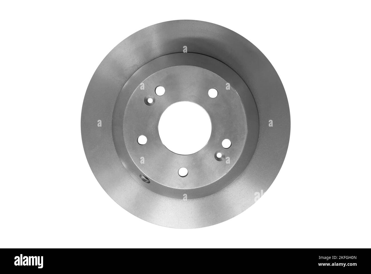 Perforated disk Black and White Stock Photos & Images - Alamy