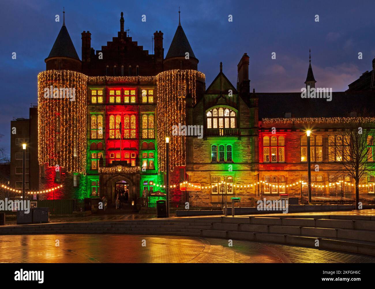 Bring 2022 hi-res stock photography and images - Alamy