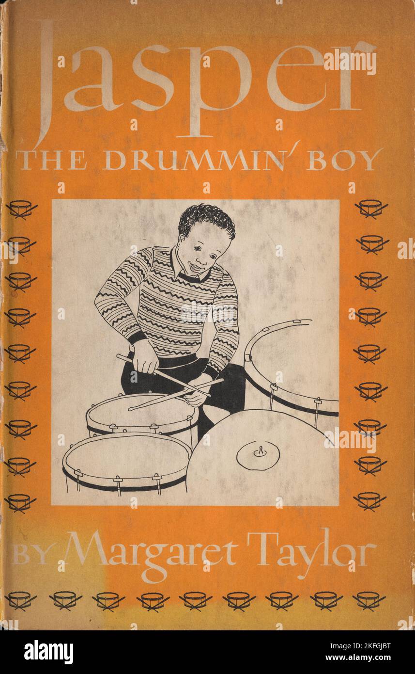 1940's children with instruments hi-res stock photography and images ...