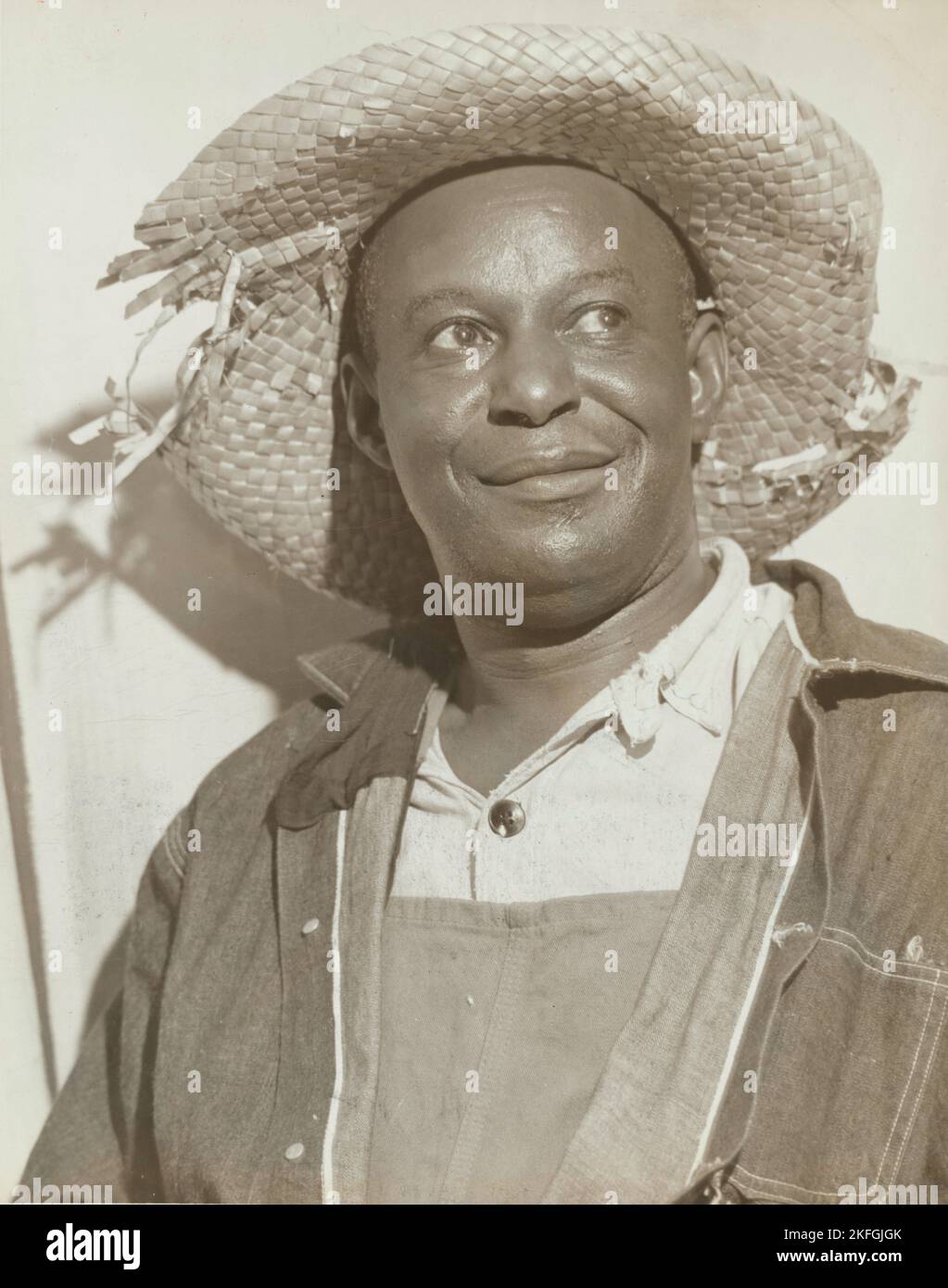 New york state farmer hi-res stock photography and images - Alamy